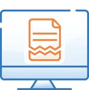 Recovery Explorer – Efficient data recovery tools for all cases